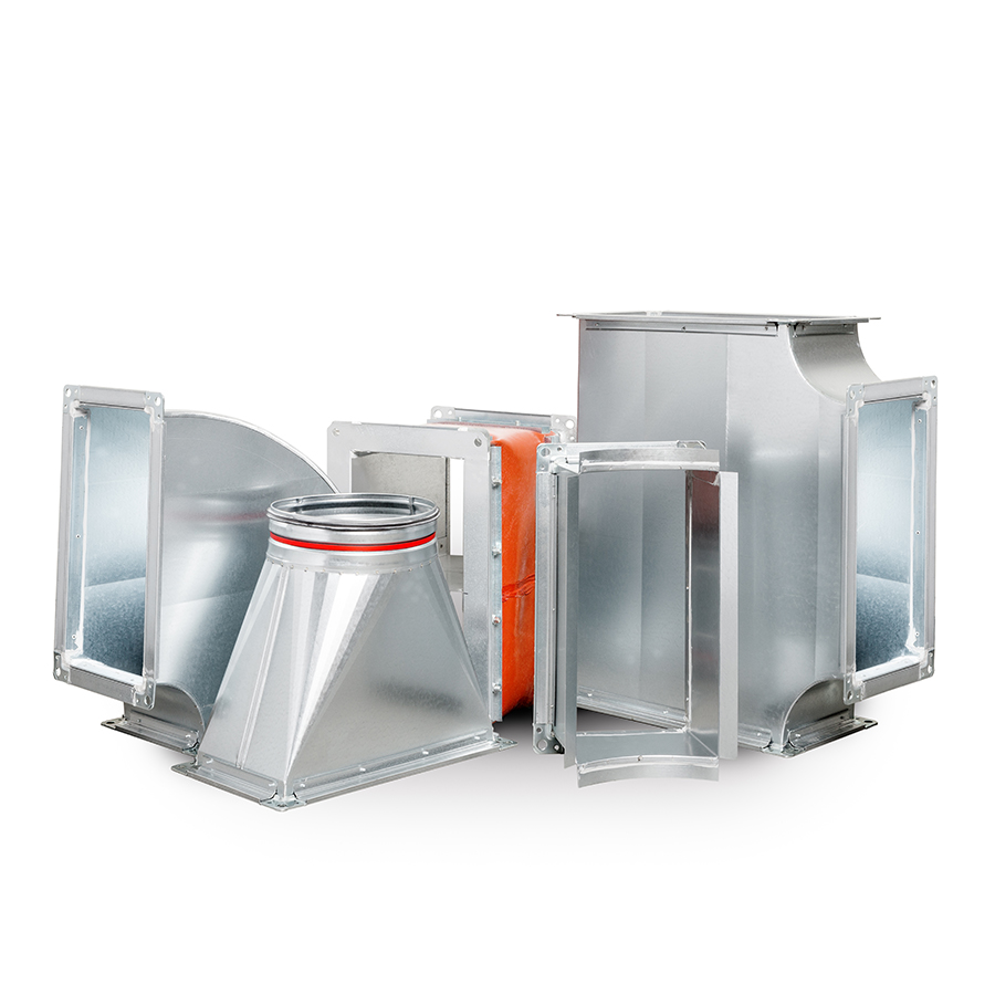 NORDsmoke-rect - ETS NORD