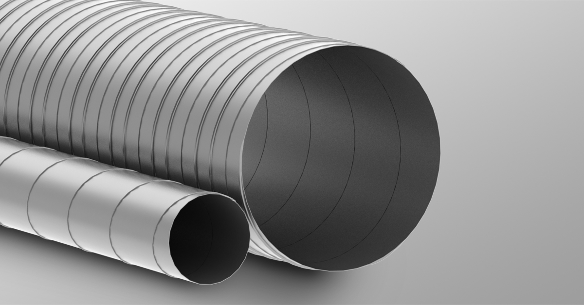 Magnelis® - for conditions requiring exceptional corrosion protection ...